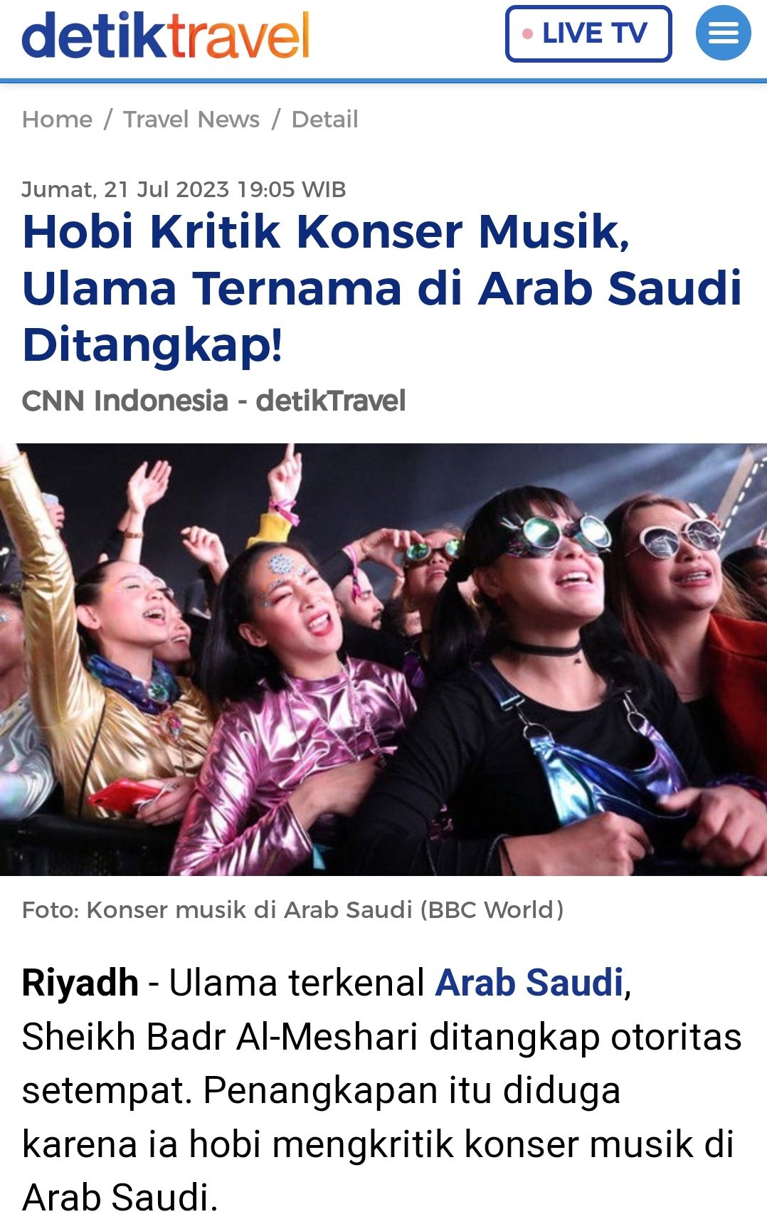 Islah Bahrawi Official on Twitter: Islah Bahrawi Official on Twitter: