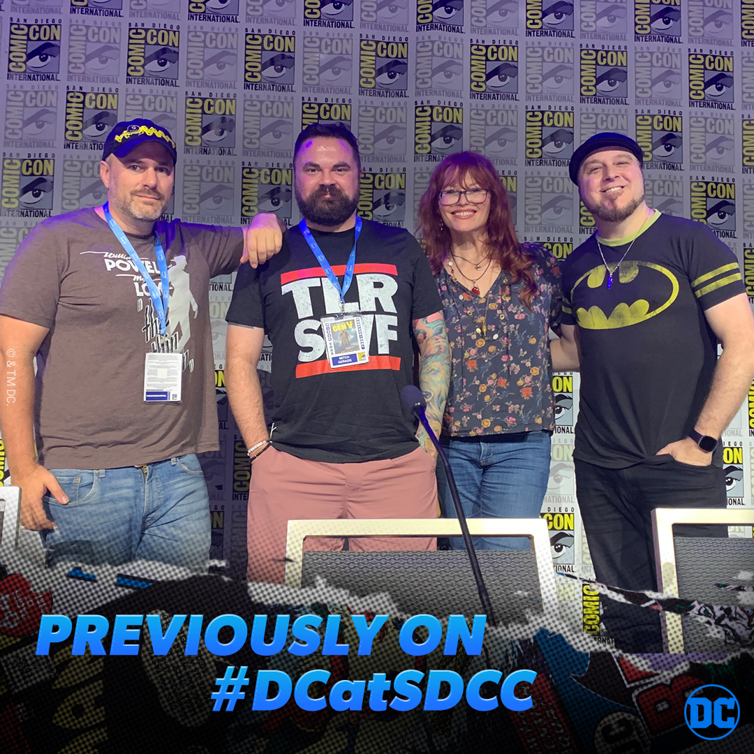 DC on Twitter: "https://t.co/KLez6Y98dy" / Twitter