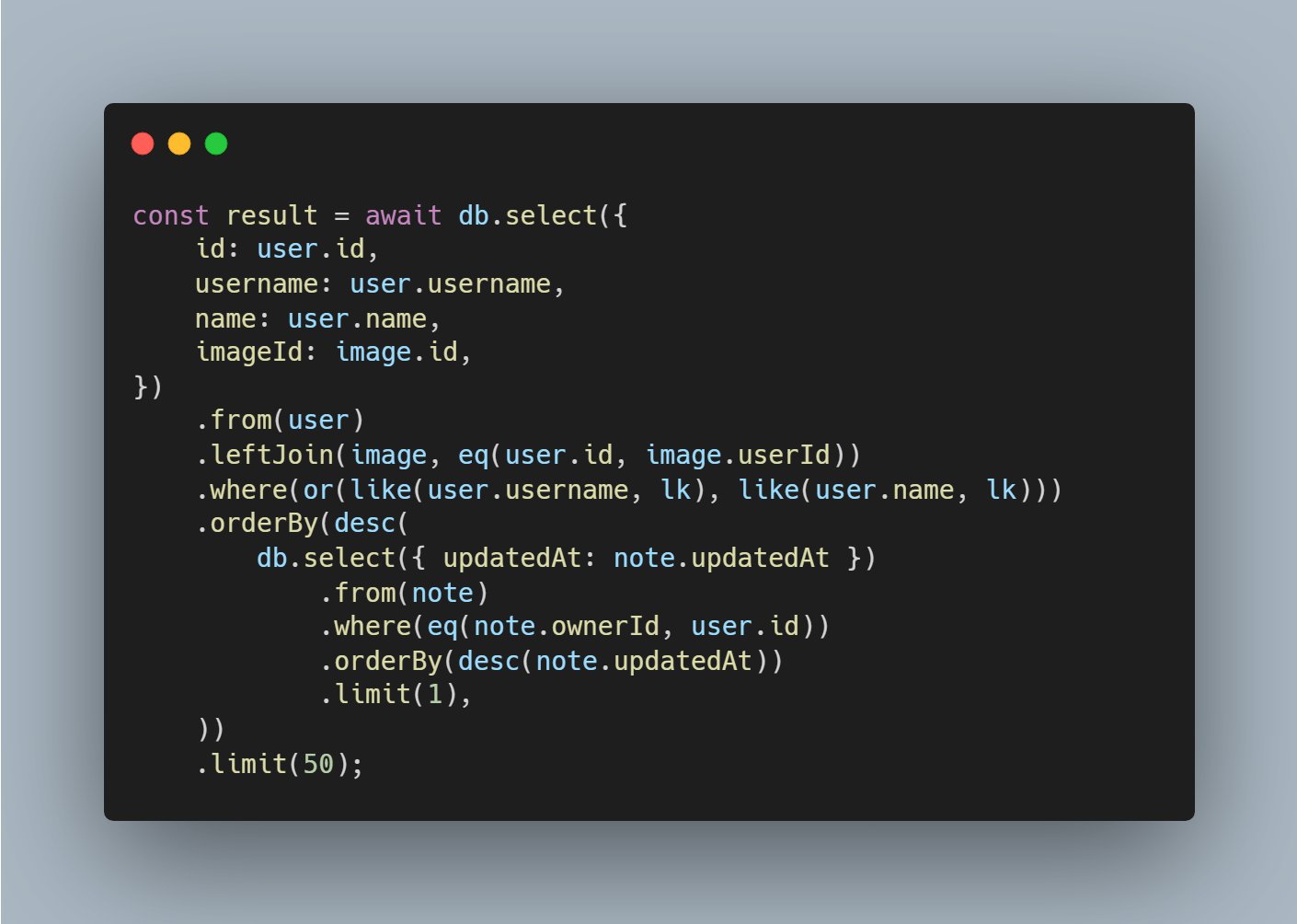 Dan On Twitter Kentcdodds Here You Go Srcr7urh88 Wfee7uejpp Twitter