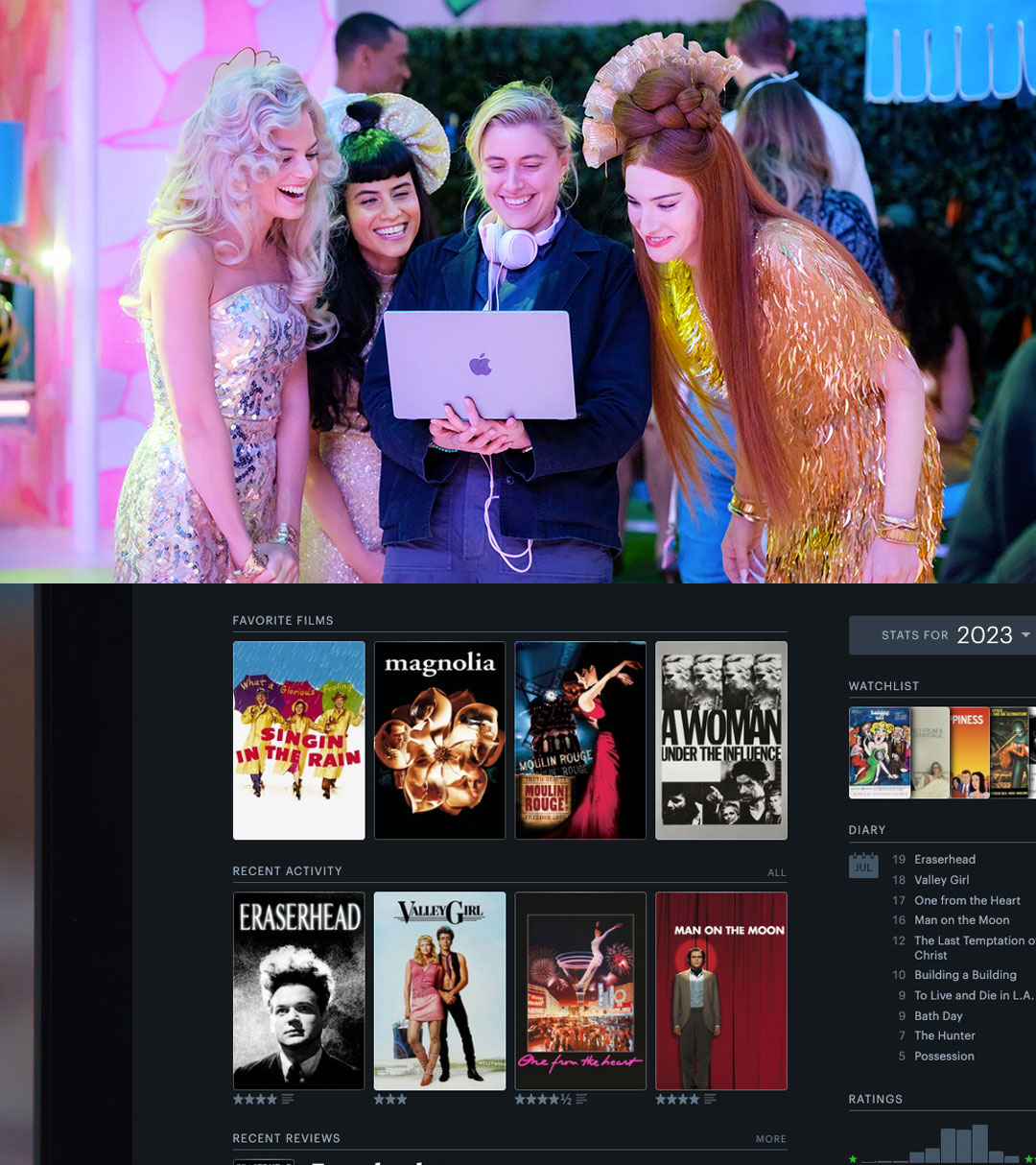 BuraStar on Twitter: "#فقرة | أربعة الجمعة شاركنا آخر 4 أفلام شاهدتها. https://t.co/IKvqZMKih6 ...