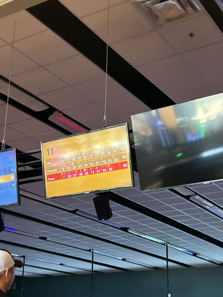 chris on Twitter: "redemption https://t.co/GMRgLnoyPU" / Twitter