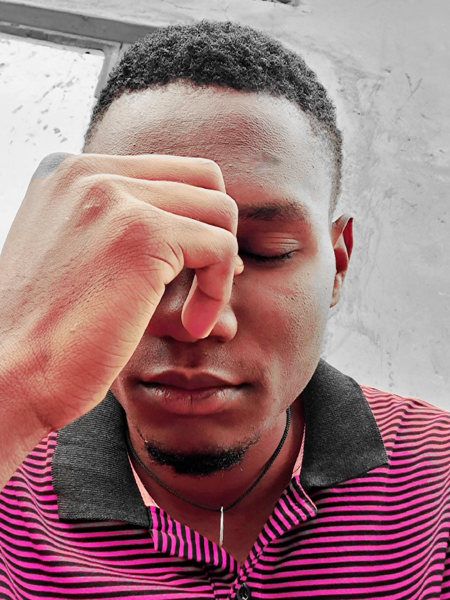 I can't hide myself I don't expect you to understand I just hope I can ...