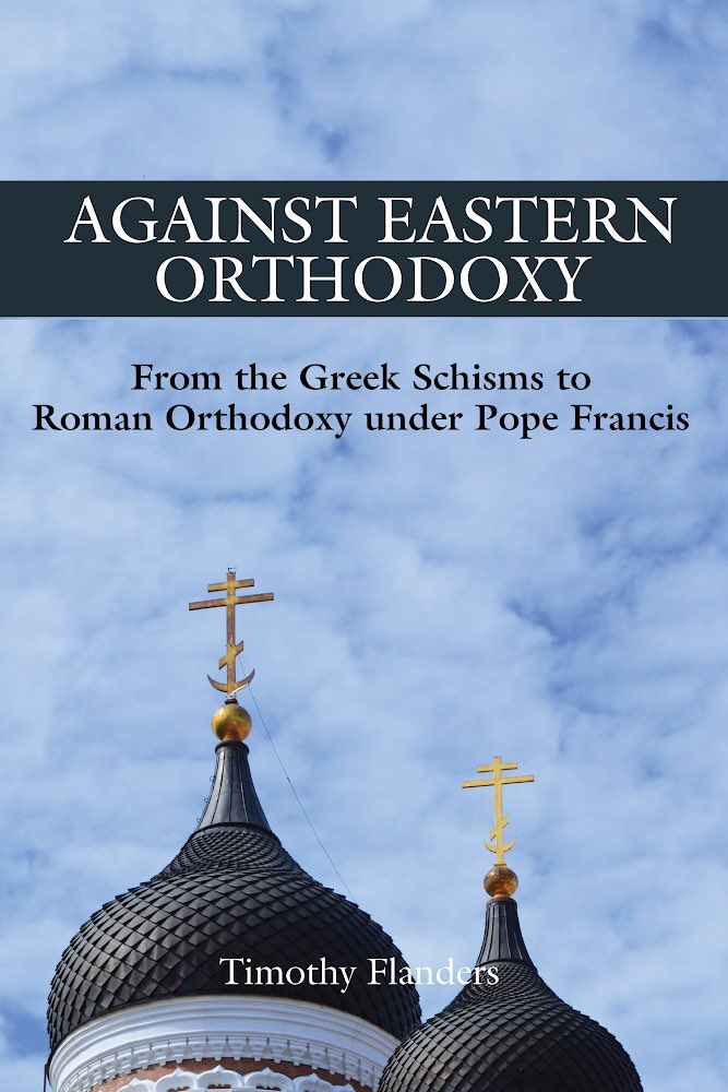 The Meaning of Catholic on Twitter: "***FREE*** NEW BOOK for Guild ...