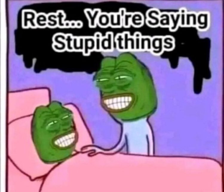 stan isaac mugi on Twitter: "@HonKioni Toka Hapa https://t.co/aDuOGqFJRH" / Twitter