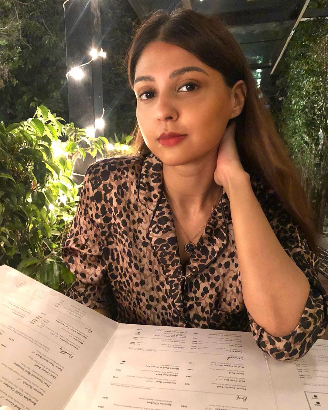 Buri ہوں Ywr on Twitter: "GooD....Night... 😴😴😴😴 https://t.co/19fl3ZeuUl" / Twitter