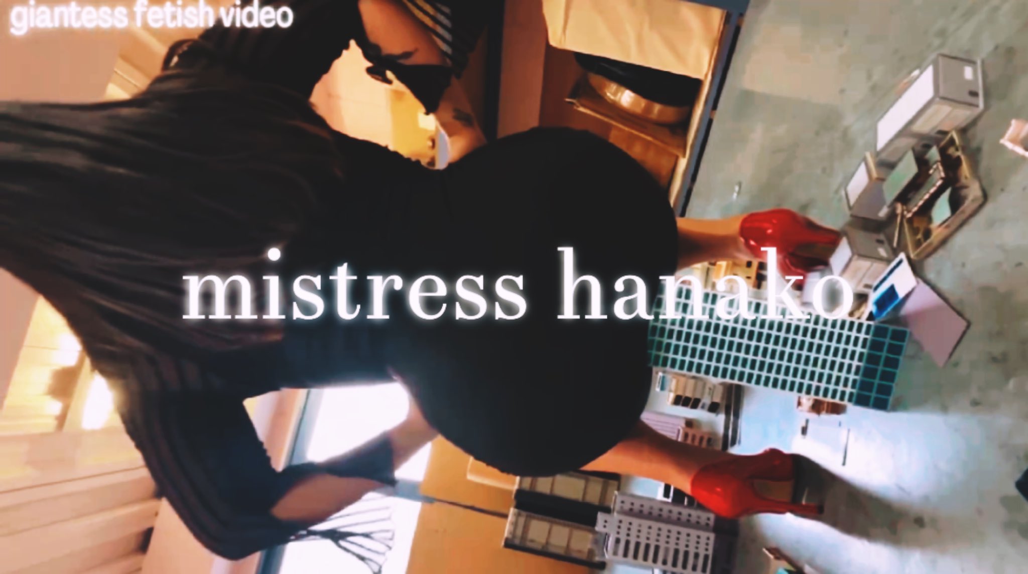 𝐦𝐢𝐬𝐭𝐫𝐞𝐬𝐬 𝐡𝐚𝐧𝐚𝐤𝐨💋 on Twitter: "https://t.co/U8lvBRnRaj" / Twitter