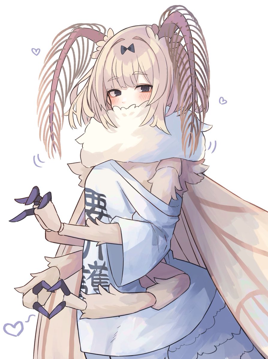 plan🐻熊野プラン2日目西め44a (@plan039) さんのイラスト・マンガ作品まとめ (461 件) - Twoucan