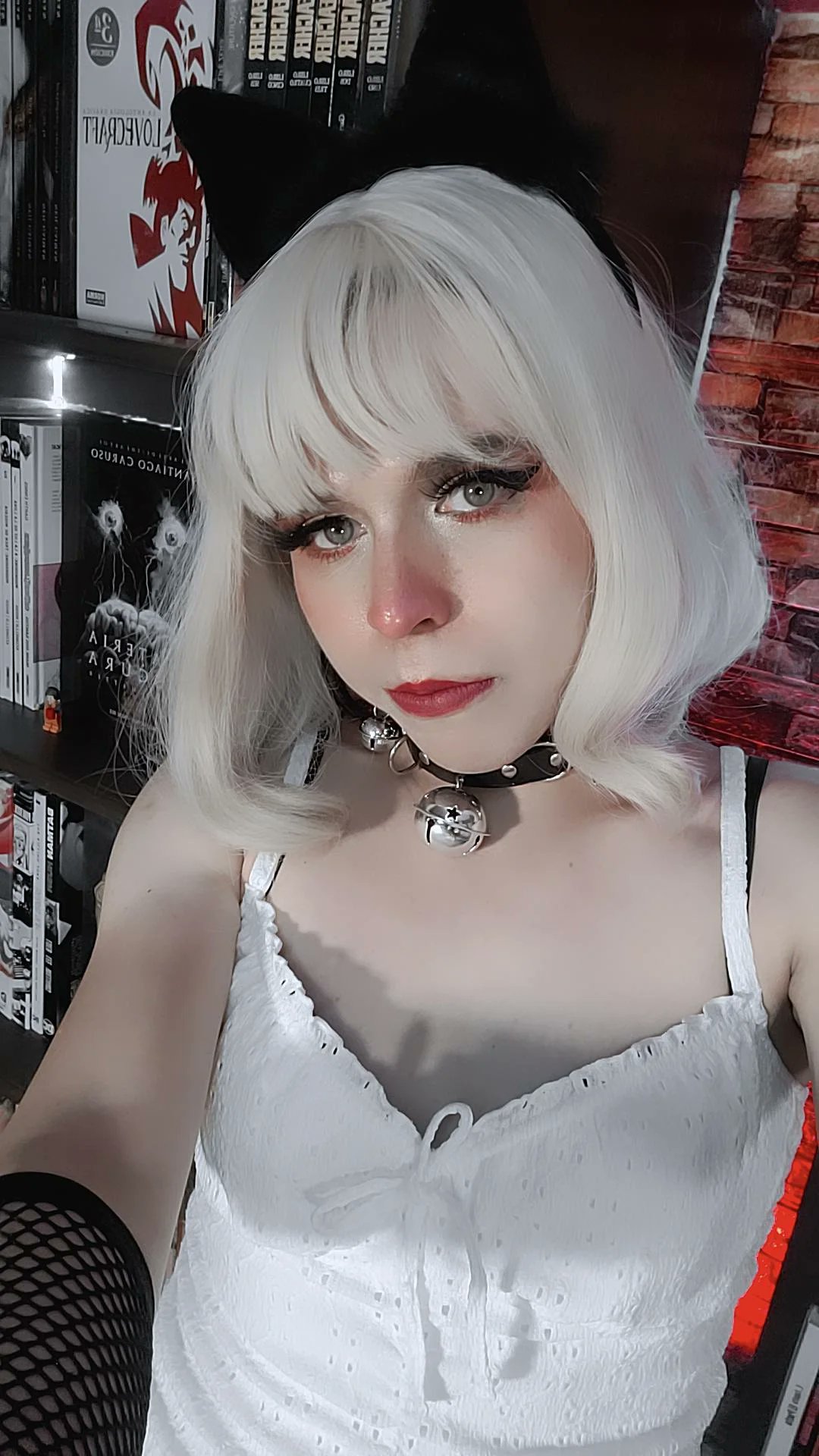 ale.eri on Twitter: "Voy a rifar una suscripción a mi Eri Fans♡ esta noche en stream! Para ...