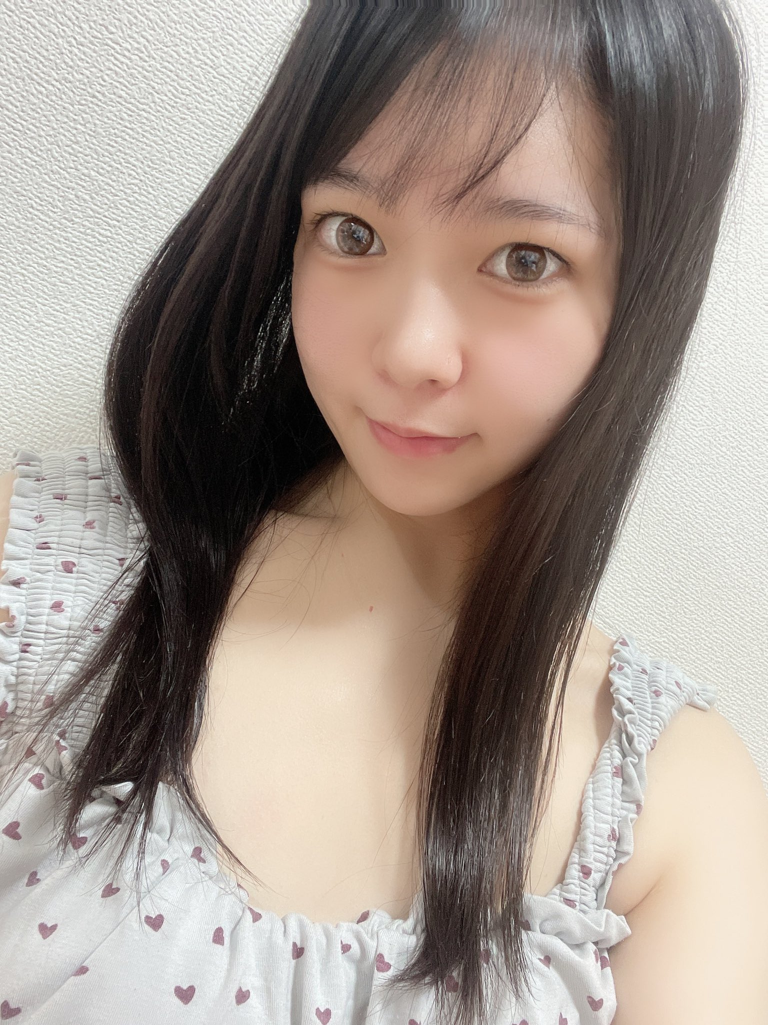 円井萌華 marui moeka on Twitter: "たまにはガチ寝起きでもどうぞ https://t.co/E4U2bNsLpD" / Twitter
