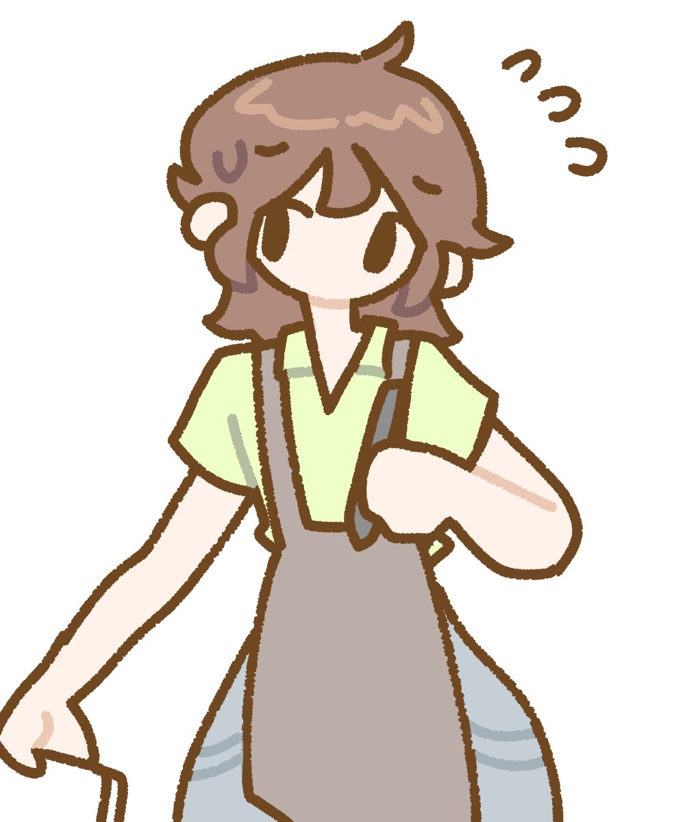 LOOO!!! (comms open!!) (@MeltyLoo) さんのイラスト・マンガ作品まとめ (17 件) - Twoucan