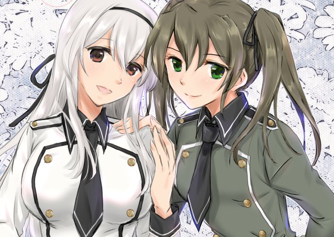 篠🐣C102/8/12(土)ア-11a on Twitter: "4.洋服。自分で買うときは好きな色選んでしまうのすけど、キャラに私服なり着せるときは、そのこが好きそうな、着たいって思いそうな ...