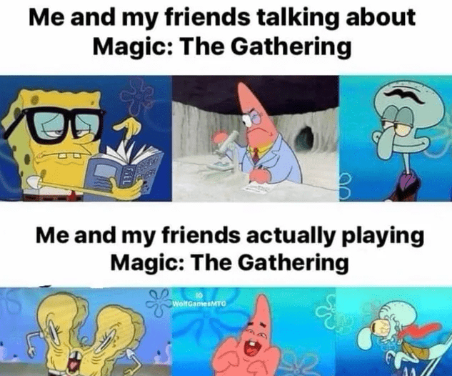 Ashlen Rose on Twitter: "iiiiiiits Game time! https://t.co/x7NR7EpZWR https://t.co/yUtsjB027x ...