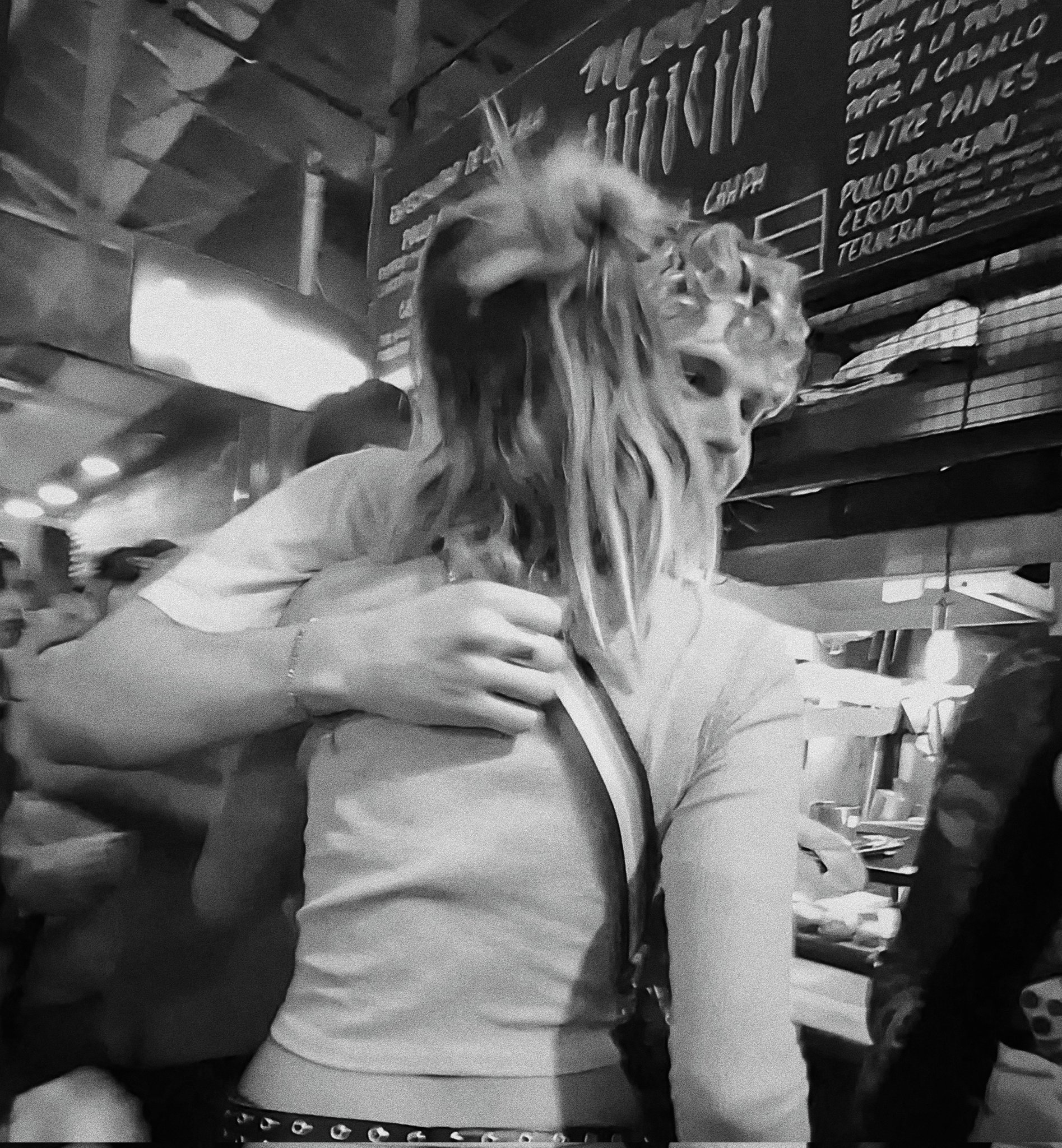 sofia on Twitter: "conocí a @Luke5SOS 😭🫶🏾 ️‍🩹 despues de tanto, el mejor dia https://t.co ...