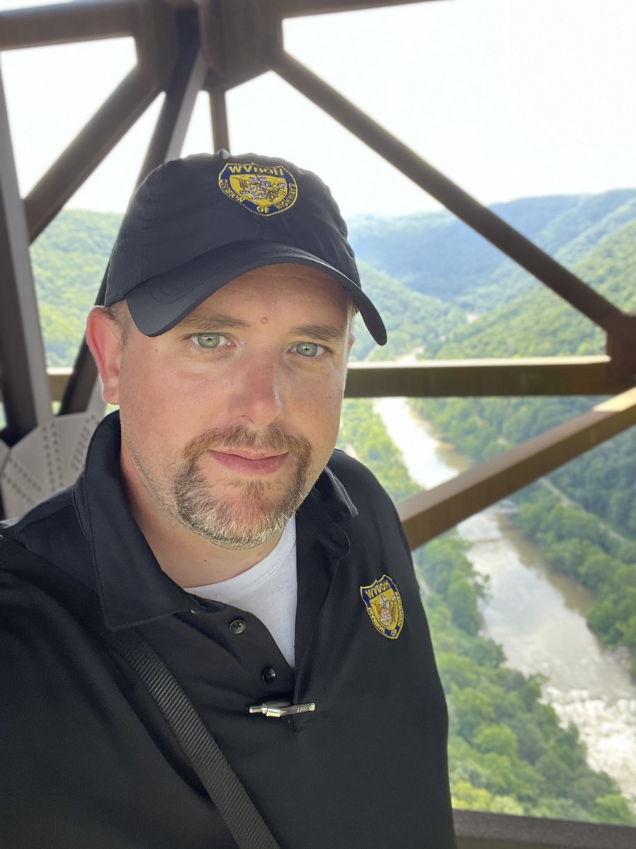 Kurt Steigerwald's Instagram, Twitter & Facebook on IDCrawl