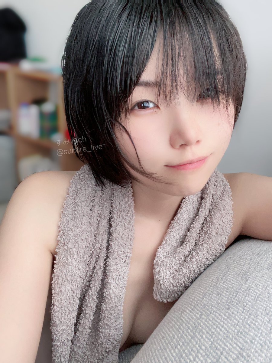 すみれch(@sumire_live) さんの裏垢画像・動画 – 裏垢女子ランキングナビ