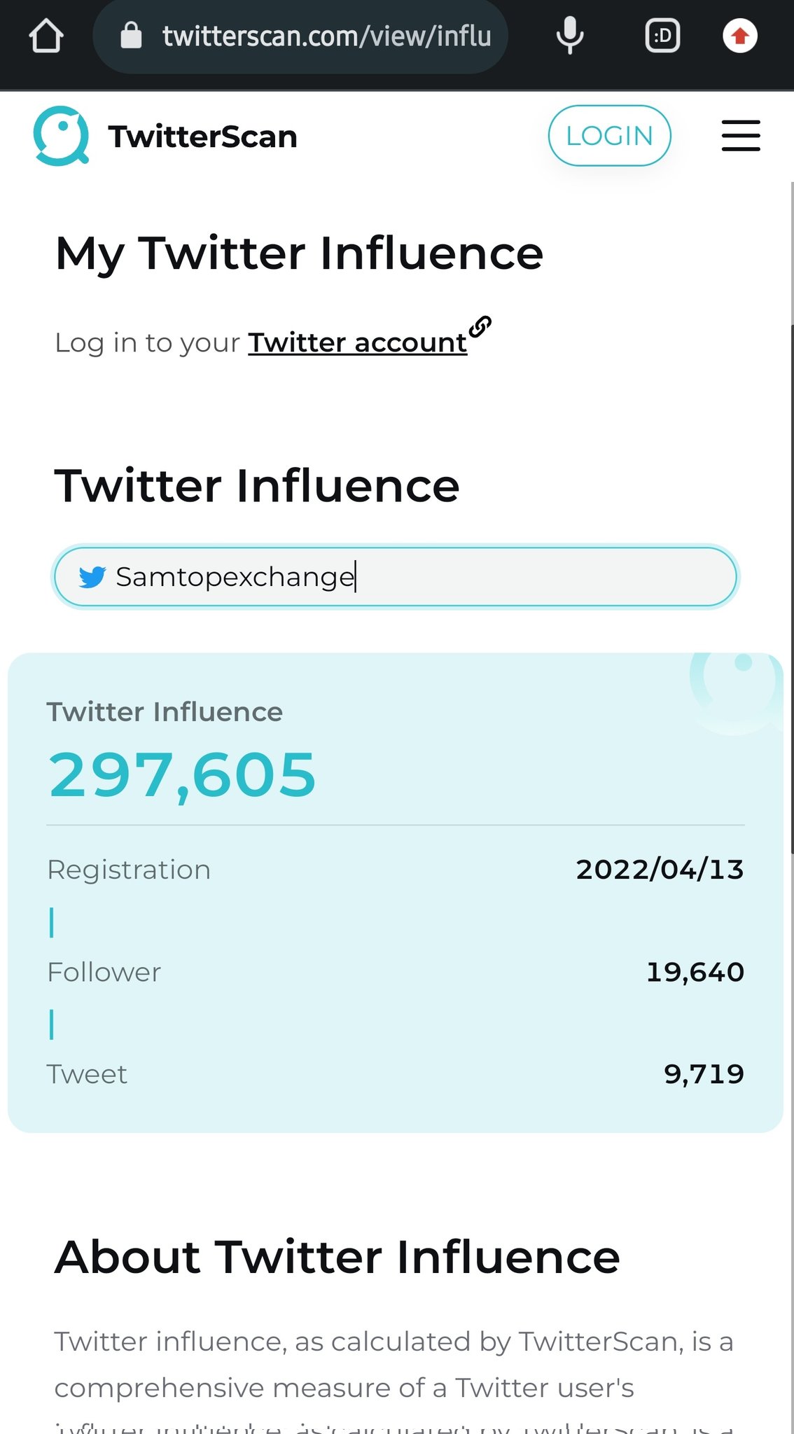 Samtop 👽🍂 on Twitter: "https://t.co/pSN78cF0pp As you can see this is mine If there is more ...