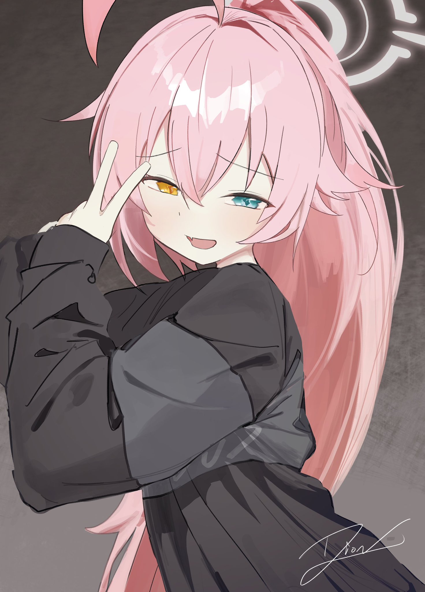 DION on Twitter: "🩷street style https://t.co/pAXY9MA4GN" / Twitter