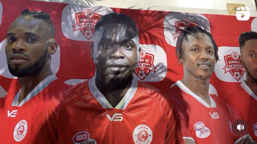 Presenter Noah on Twitter: "Pigo la mwisho 😂🙌🏼 https://t.co/6yqtc6nPdx" / Twitter