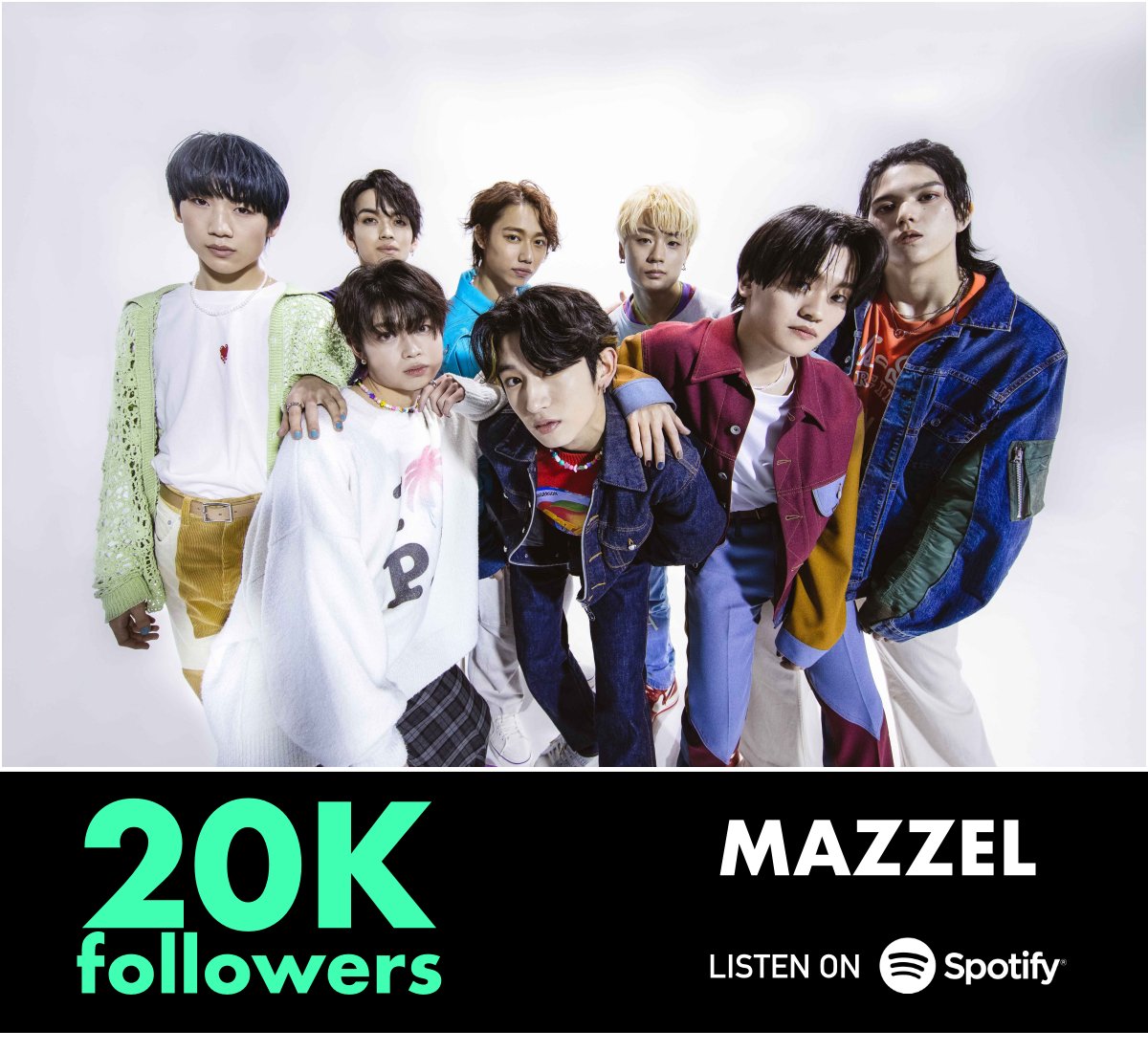 「MAZZEL」のTwitter検索結果 - Yahoo!リアルタイム検索