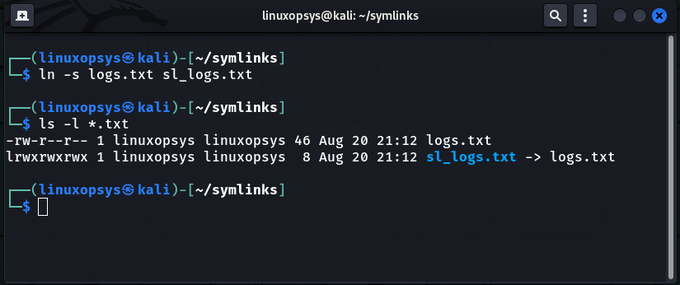 Thread by @linuxopsys on Thread Reader App – Thread Reader App