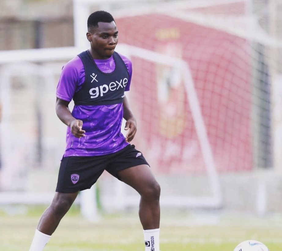 🚨 CHANZO changu cha kuaminika kutoka ndani ya Simba kimeniambia jina la ...