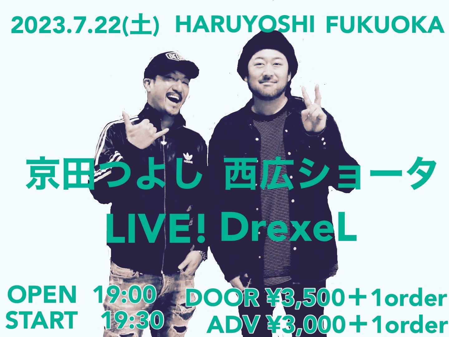 西広ショータ/NISHIHIRO SHOTA on Twitter: "昨日はボブで。みんな集まっていただきありがと〜、最高に楽しかった！ 11/25バンドワンマン目指して、まだまだがんばり ...