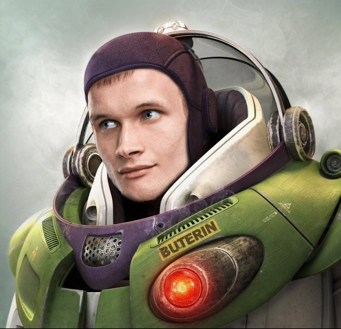 bitfloorsghost on Twitter: "1/ it's shitcoin season, but you don't know where to start because ...