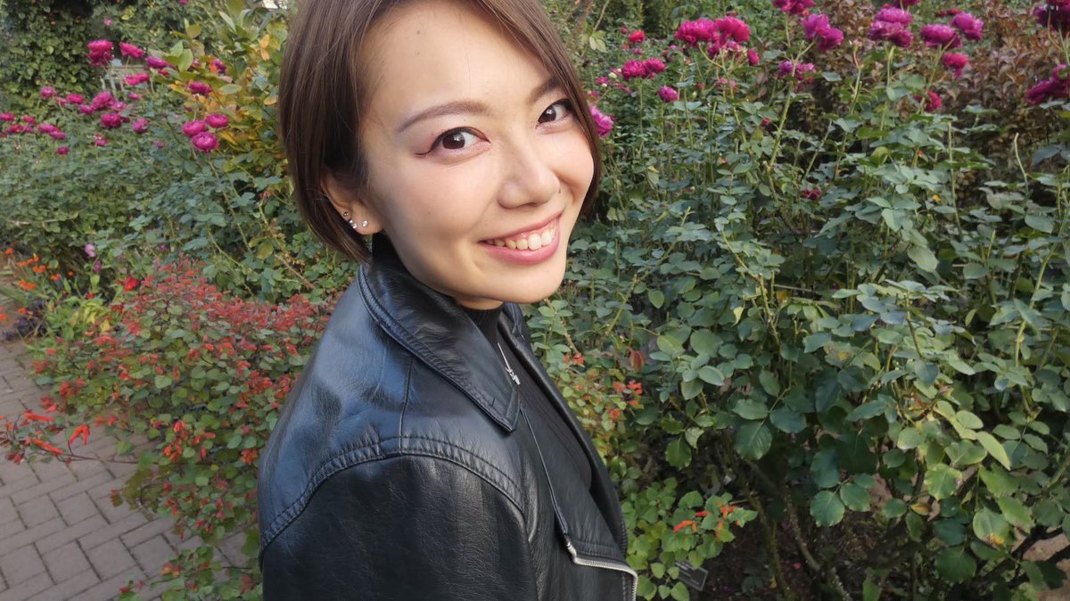 志村 玲那(Rena Shimura) (@Rena37mer) / Posts / X