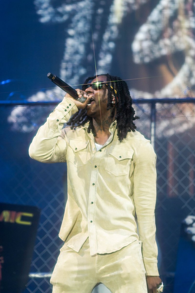 Rolling Loud 2024 | Lineup | Tickets | Prices | Schedule | Dates | Map ... Rolling Loud 2024 | Lineup | Tickets | Prices | Schedule | Dates | Map ...