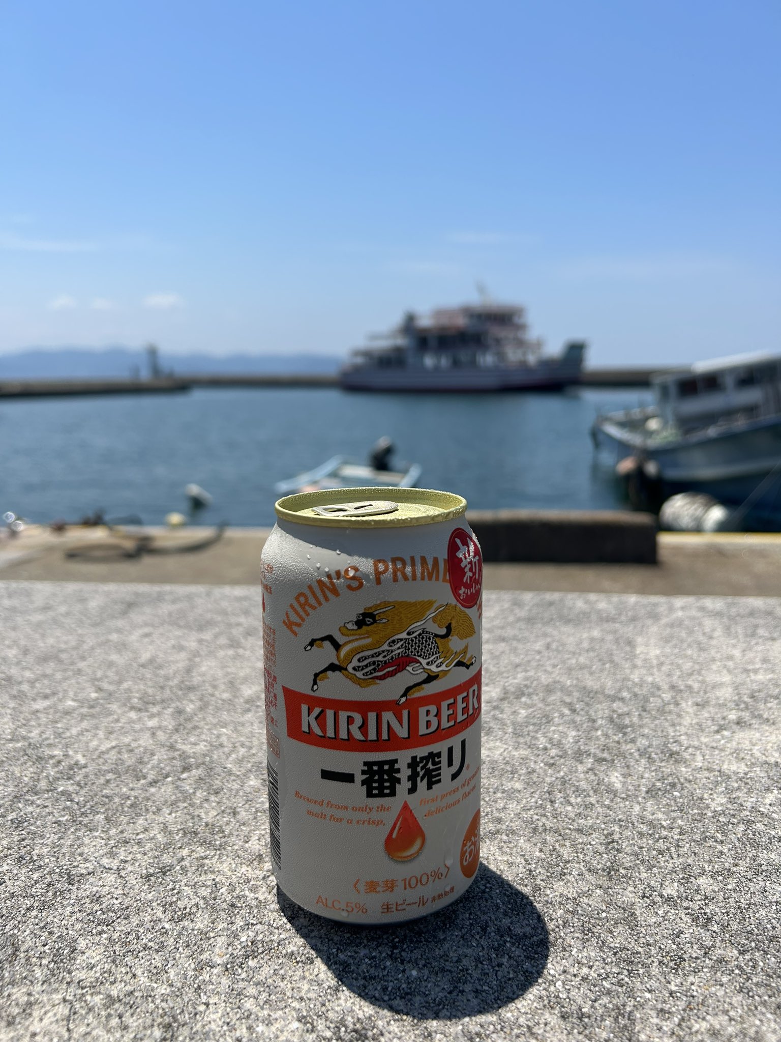 リジス@C102 8/12土曜東6ニ21b on Twitter: "これになってる https://t.co/mVm4auGp6H" / Twitter