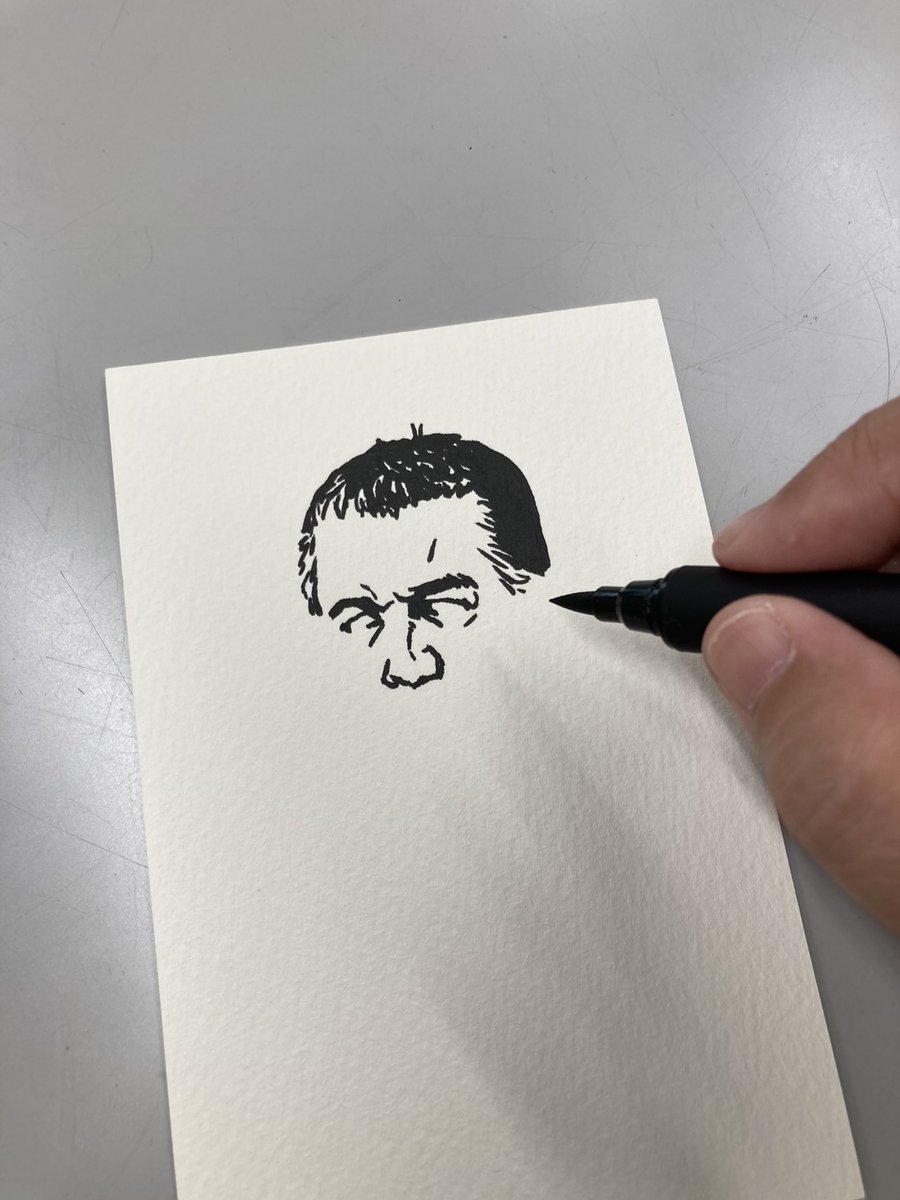 「2022年7月16日のムーンライダーズ」ganpukuの漫画