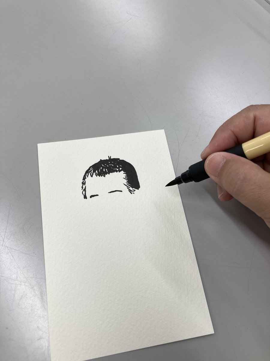 「2022年7月16日のムーンライダーズ」ganpukuの漫画