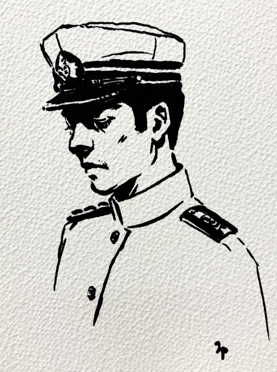 「2022年7月16日のムーンライダーズ」ganpukuの漫画