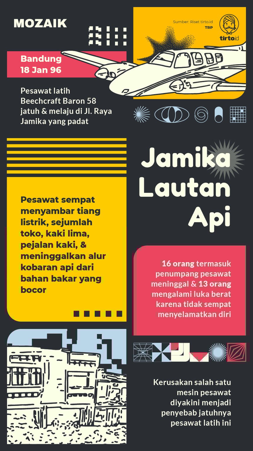 tirtoid on Twitter: tirtoid on Twitter: