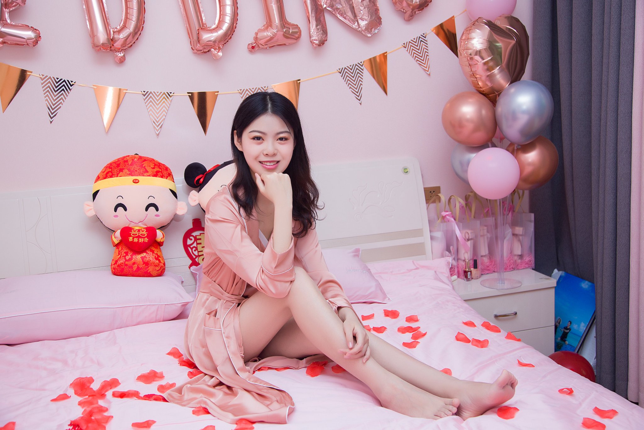 古韵传奇 on Twitter: "新娘伴娘写真 [445P+3.03G] #新娘 #伴娘 #写真 #婚礼 #婚纱 No.072218 @guyunchuanqi 全套已发新娘会员电报群 ...