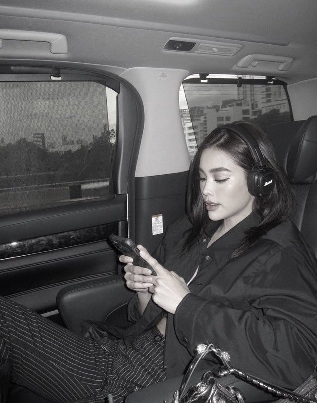 HAI-FA 🤸🏻 on Twitter: "Oooommmmmgggg 🫠🫠🫠🫠🔥🔥 she’s sooooo hot 🫠🔥🔥🔥 #อิงฟ้ามหาชน #EngfaWaraha # ...