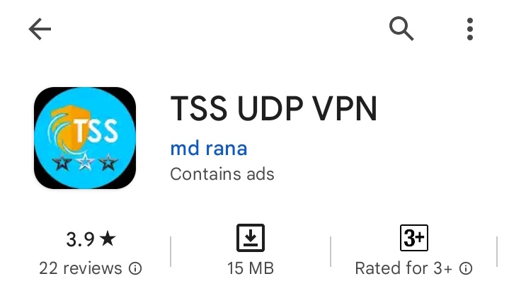 Fahamu VPN kubwa 7 Ambazo Unaweza Kupata Free Internet Baada ya 75% Hakuna meseji inaboa kama ya ...