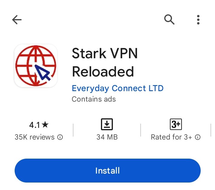 Fahamu VPN kubwa 7 Ambazo Unaweza Kupata Free Internet Baada ya 75% Hakuna meseji inaboa kama ya ...