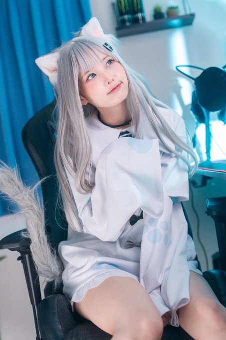 ぷおぷお🫧🎮 (@puopuo_6) さんのコスプレ作品まとめ (174 件) - Twoucan