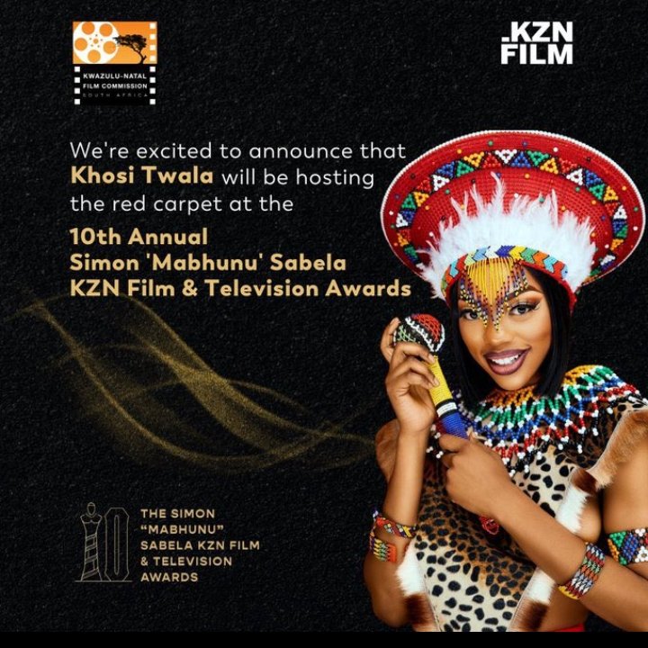 Nafty Twala 🥰 VKR🇬🇭 on Twitter: "Today is the day to witness Khosi Twala doing what she knows ...