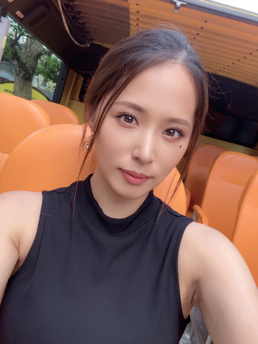 myAV.com | オンラインで無料ハイビジョンAV映画が見られる | 飽きるまで映画が存分に見られる