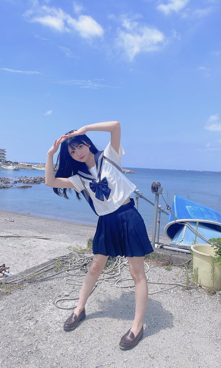 ももあなつ 夏コミc106日曜 西1は02a☄️ (@momoa_cos) さんのコスプレ作品まとめ (196 件) - Twoucan