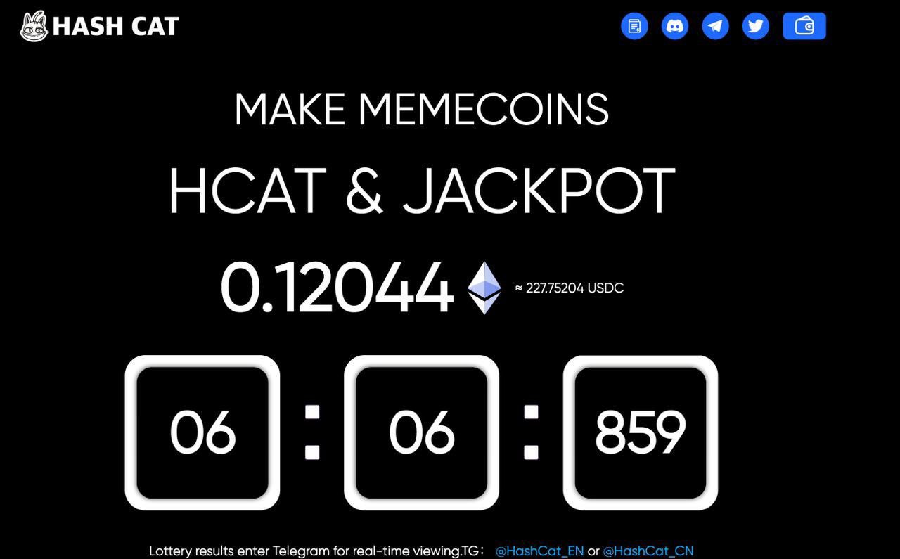 老陌 On Twitter Zks 撸毛 Hcat Hashcat 模式 叼毛们，发现一个zks交互的好项目，只需00001e 