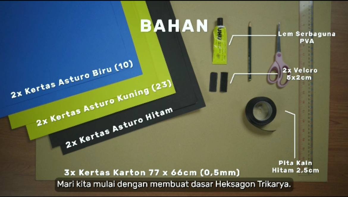 ON ! Kirim Menfess Via Telegram on Twitter: ON ! Kirim Menfess Via Telegram on Twitter: