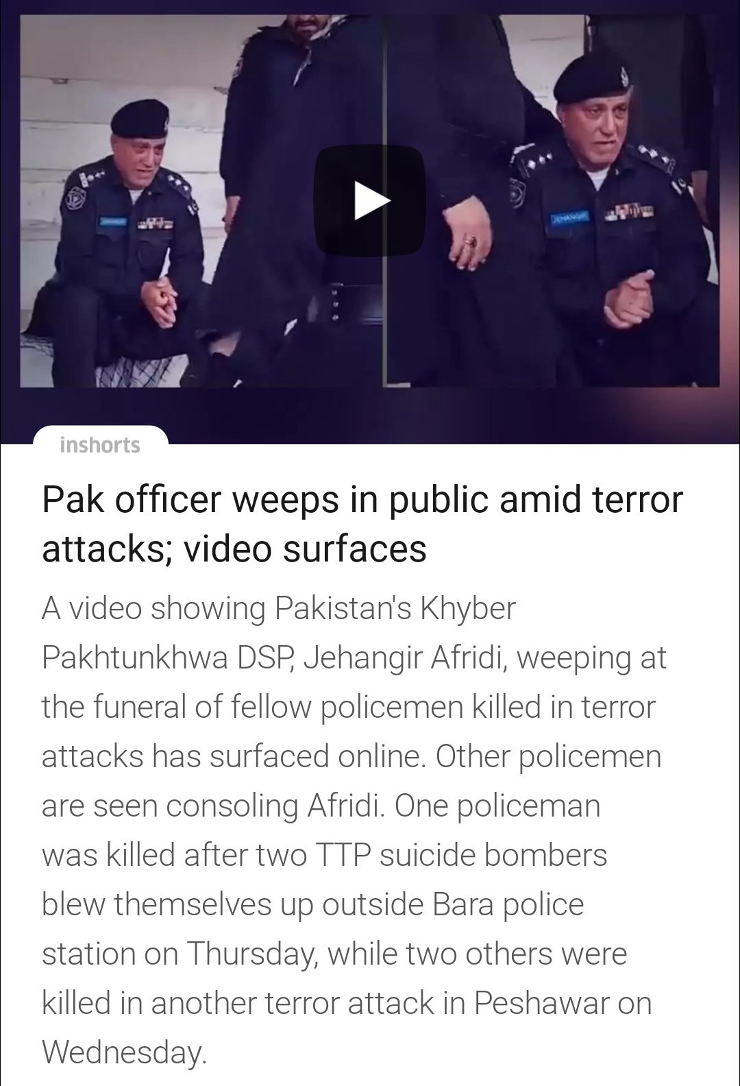 Aprameya M 😎 on Twitter: "Bhai pakipigs 🥺🐖😭🤧 https://t.co/k6CON4R8Ub" / Twitter