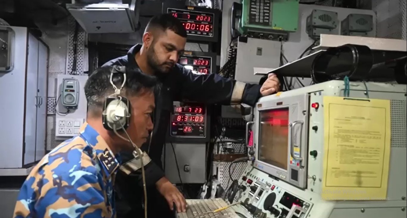 Lee Ann Quann on Twitter: "Training. https://t.co/nj9frQ1J8d" / Twitter