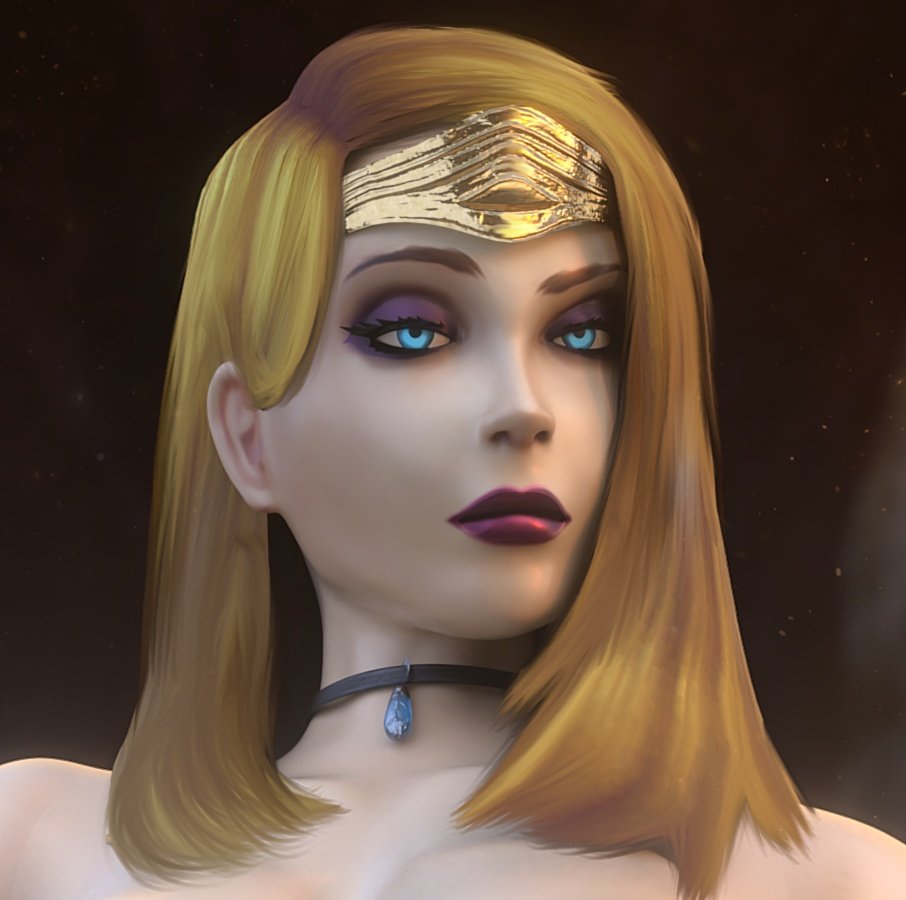 Lady Eliysa on Twitter: Lady Eliysa on Twitter: