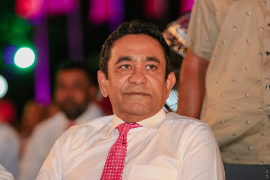 I fully endorse @ilyas_labeeb and @prz_ymn’s candidacies. Two ...