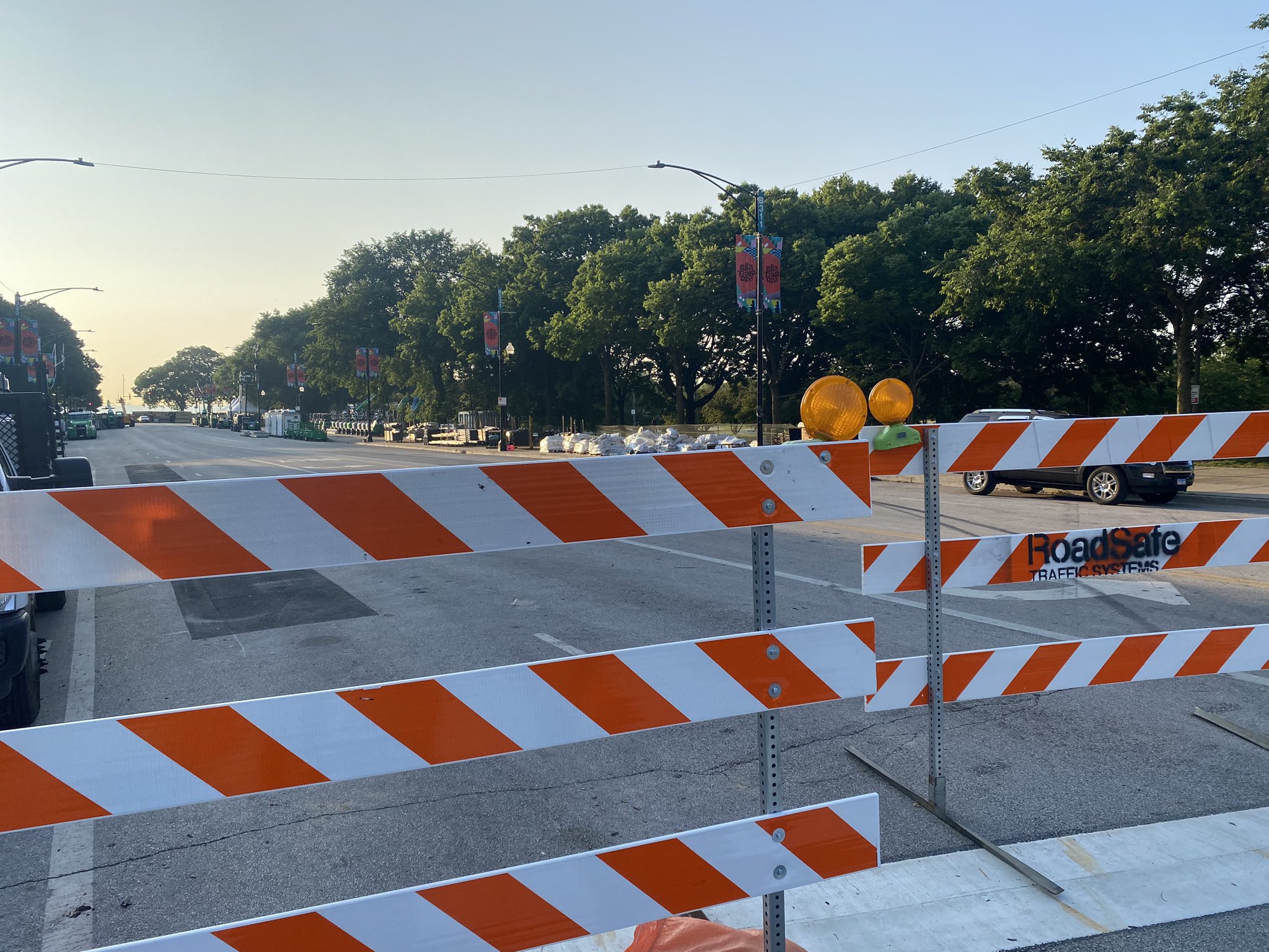 Prosanta Chakrabarty on Twitter: "Dang Beyoncé is coming to Chicago and she has everything from ...