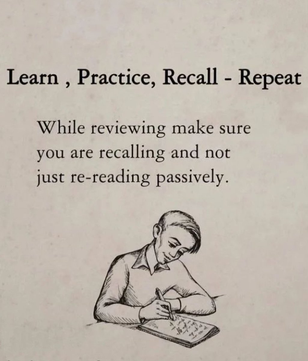 HOW TO REMEMBER EVERYTHING! - Thread from Inspiration Wiz ...